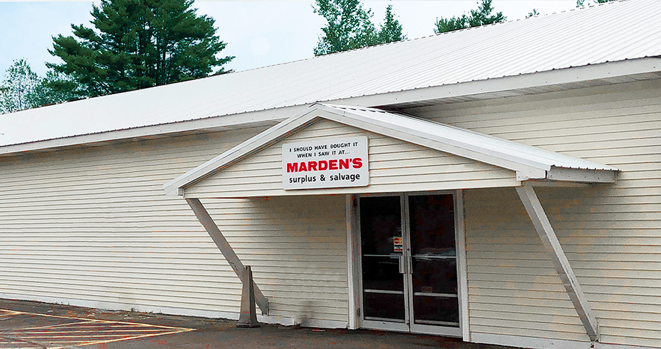 Mardens Flooring Lewiston Maine | Floor Roma