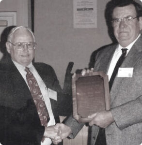 Our History | Marden's | Maine's Best Bargain Store