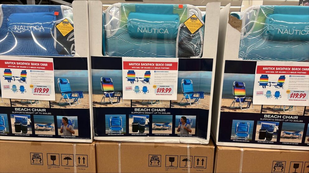 What's New at Marden's | Maine's Best Bargain Store