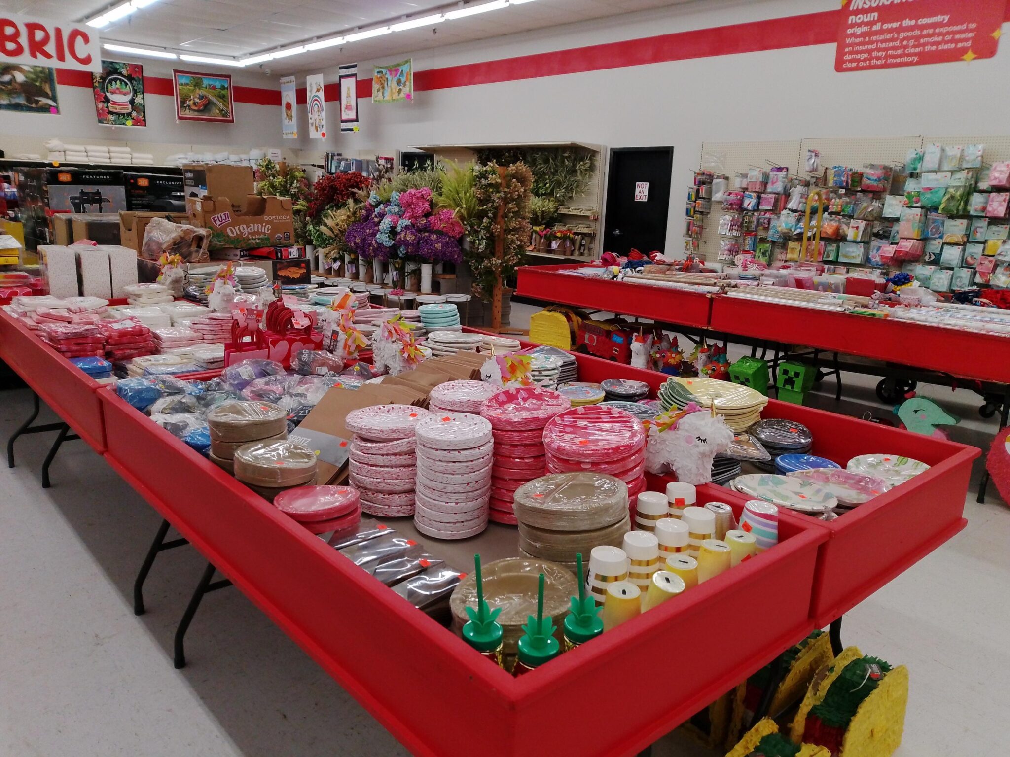 What's New at Marden's | Maine's Best Bargain Store